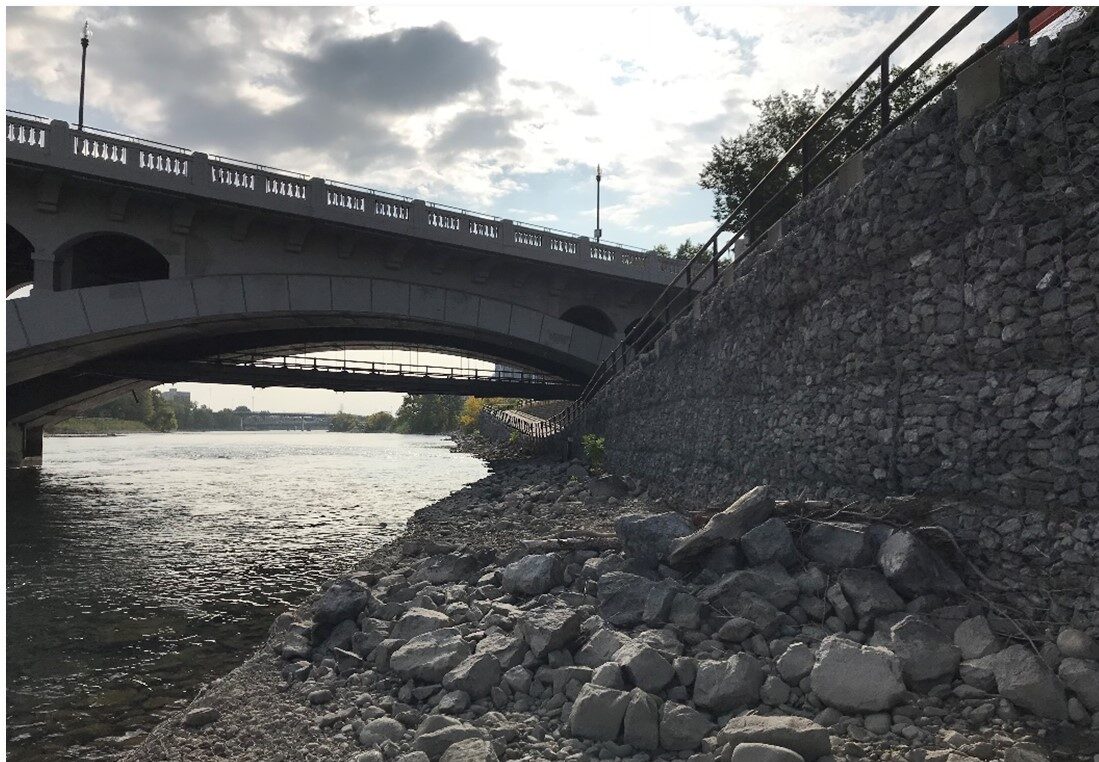 ECP Design & Construction | KCB | Engineering Consulting